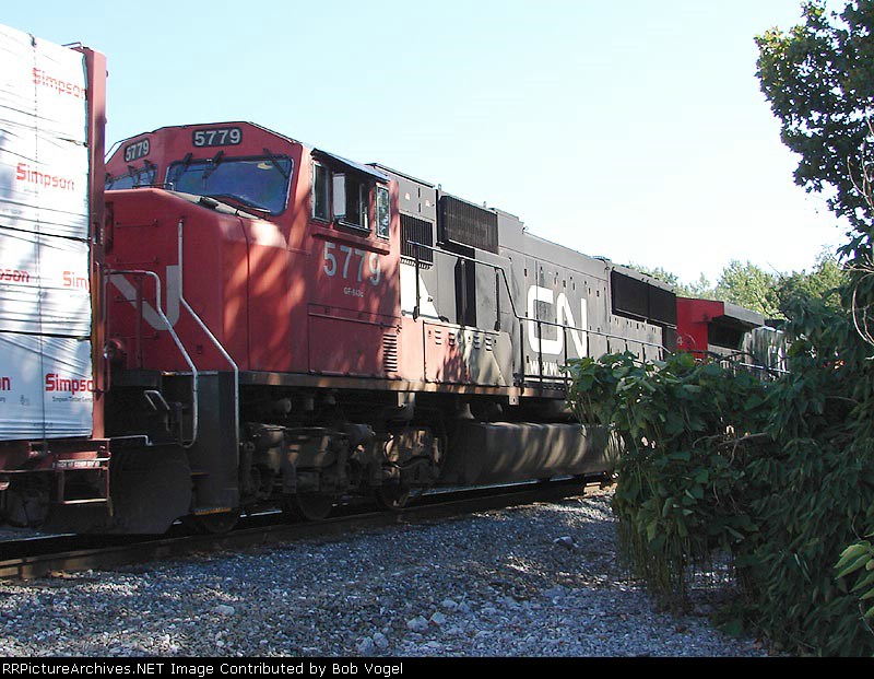 CN 5779